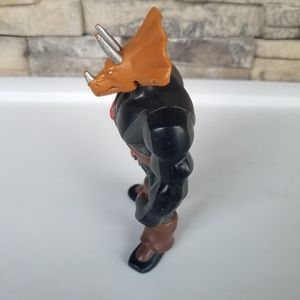 Playmates Toys | Toys | Teenage Mutant Ninja Turtles Commander Mozar ...